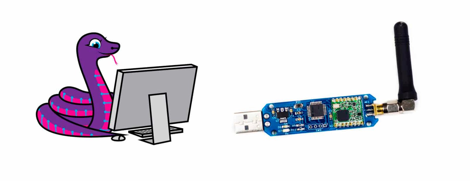usb-stick_circuit – Electronic Cats